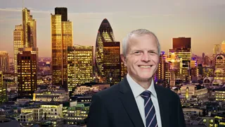 Markel elevates veteran insider to reinforce trade credit business ...